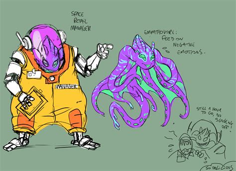 Secrets Santas 2024 Nsfw By Le Radji On Newgrounds