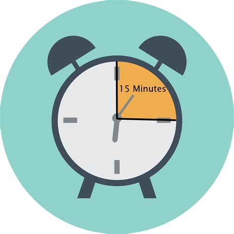 Why Rounding Payroll Hours Is A Bad Idea