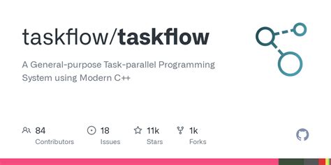 taskflow taskflow utility macros hpp at master · taskflow taskflow · github