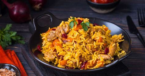 5 receitas práticas e leves frango para o jantar