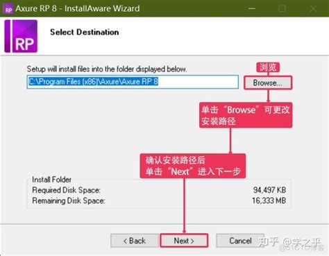 iar embedded workbench ide设置中文 workbench汉化包 mob6454cc762e37的技术博客 51cto博客