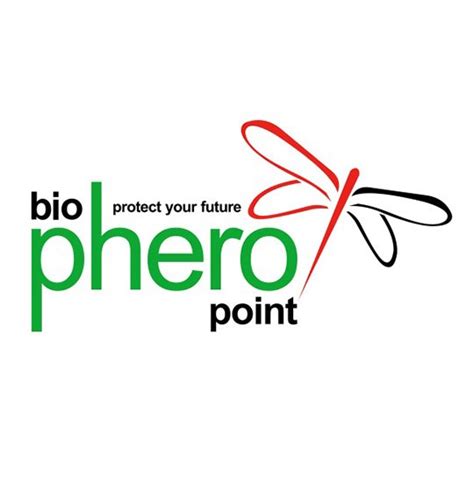 Rhynchophorus Ferrugineus Biopheropoint Zararlı Böceklerle Biyolojik