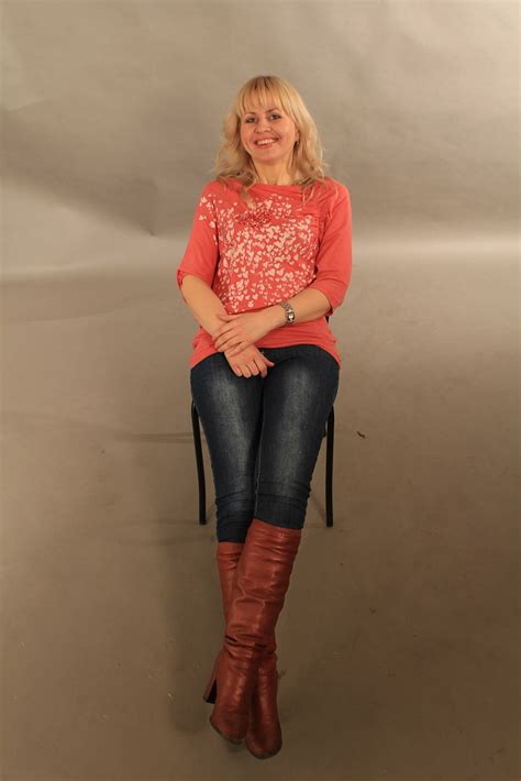 Img4609 Turych Flickr