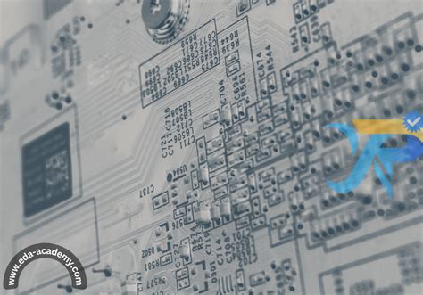 The Art And Science Of Analog Circuit Design By Eda Academy Medium