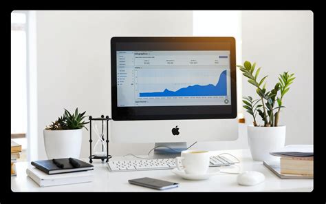 Enhanced Reporting And Advanced Data Science Use Cases For Ratemyagent