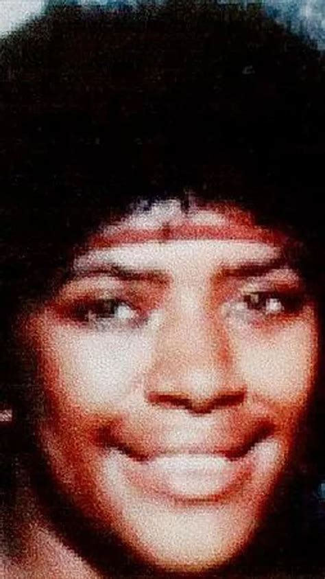Grim Sleeper Serial Killer Is Feared To Have Murdered Hundreds Of
