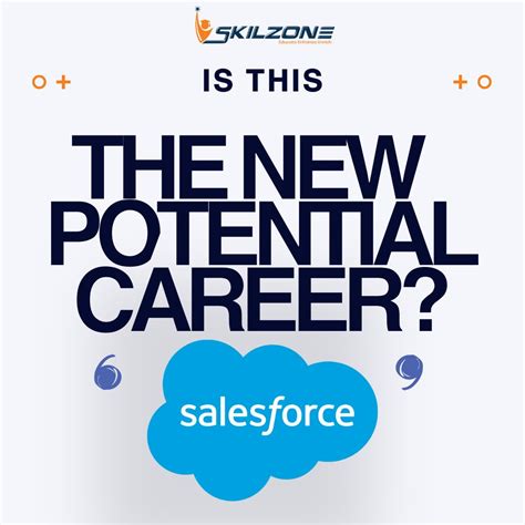 skilzone institute on linkedin skilzonedrift skilzonesoftwaretraninginstitute skilzoneinstitute…