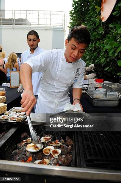 93 My Hang V Huynh Photos And High Res Pictures Getty Images