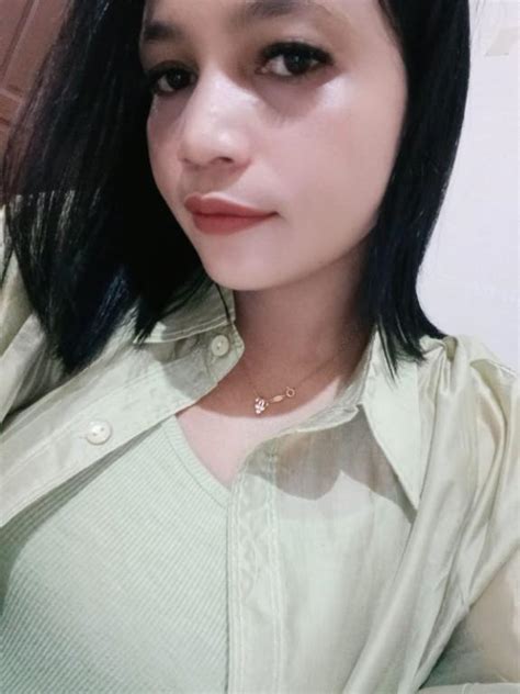 Girls Indonesia Cute Sweet Singapore