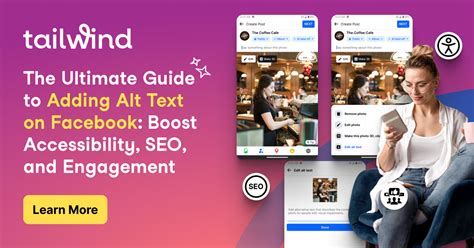 the ultimate guide to adding alt text on facebook boost accessibility