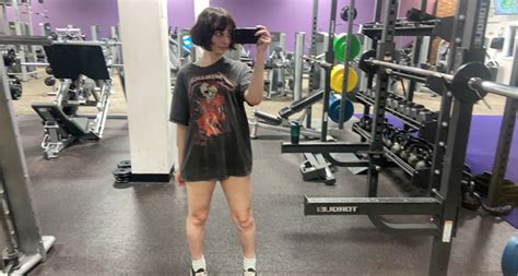 Progress Rtrans