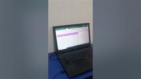 How To Protect Sheet In Ms Excel Ytshorts Shorts Excel Excelsheet