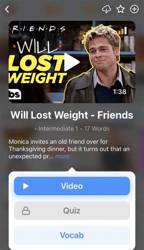 How To Teach English Conditionals In A Fun Way Fluentu