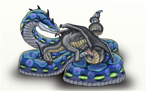 Rule 34 Blue Skin Claws Closed Eyes Cum Cum In Pussy Cum Inside Cum On Penis Cum String Female