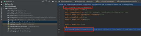 记一次排坑Unity 接Google AdMob打apk 嗜可乐的王梓 博客园