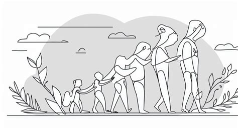 The Evolution From Manual Itil To Ai Enhanced Itil