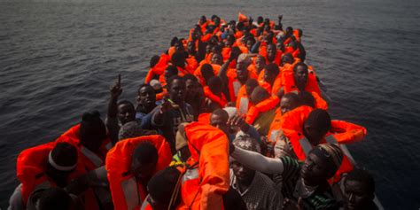 Urgent Traqué au Sénégal Me Ngagne Demba Touré Pastef sexile au Mali L actualité au Sénégal