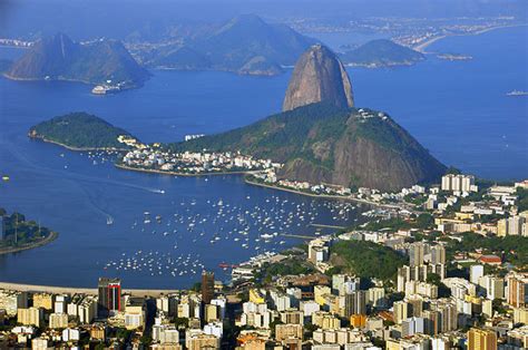 Homole Cukru Rio De Janeiro Wikipedie
