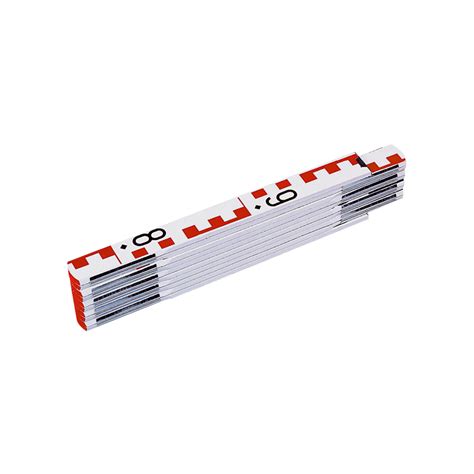 Plooimeter