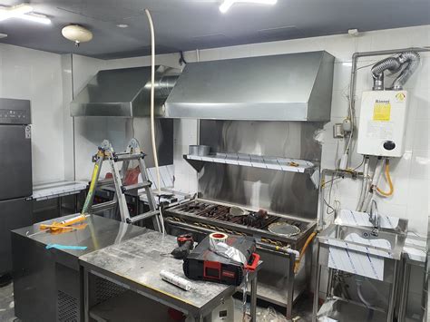 마창진 덕트는 삼성덕트설비공사👍 경상남도 창원시 마산회원구 내서읍 비즈프로필