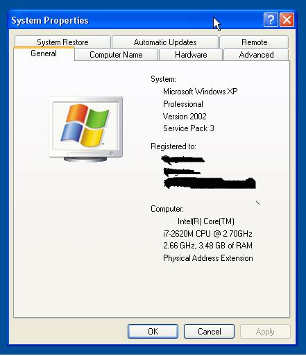 sybase mobile sdk error in starting the unwired wo sap community