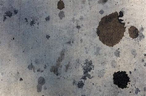 How Long Does Stain Take To Dry Your Real Estate Market