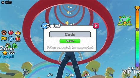 Jump Clicker 2 Codes July 2025 Deltias Gaming