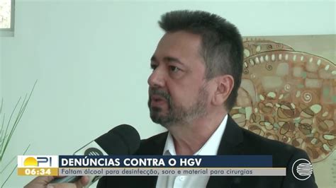 VÍdeos Assista às Reportagens Da Rede Clube De Sexta Feira 19 De Maio