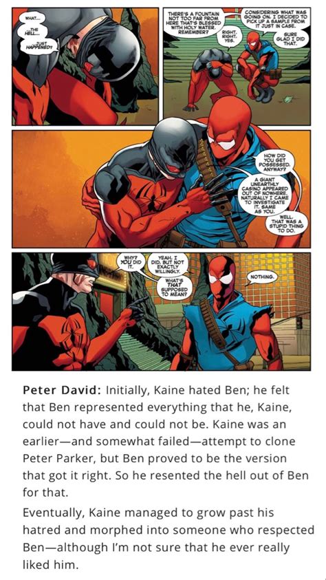 Pin By Bricute1125 On Marvel Spiderman Funny Spiderman Drawing