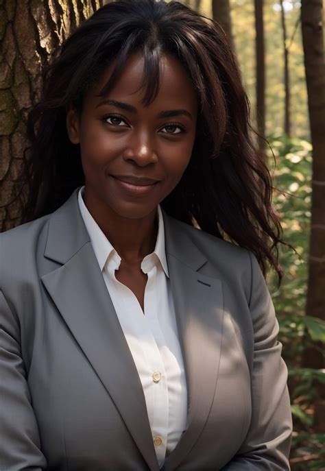 Tiara Public Chats Rprp Ai Nsfw Ai Chat And Nsfw Ai Art Generator