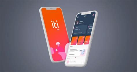 Conta iti como funciona e quais as vantagens do banco digital do Itaú