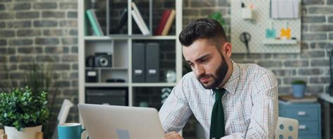 Tailwind Css Tutorial 27 Text Underline Offset Dev Community