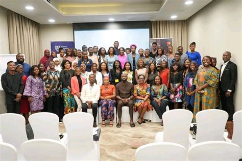 Lukman Adeoti On Linkedin Creativeeconomy Startups