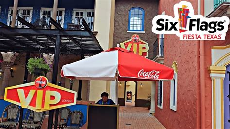 Can You Bring Outside Drinks Into Six Flags At Pamela Drake Blog