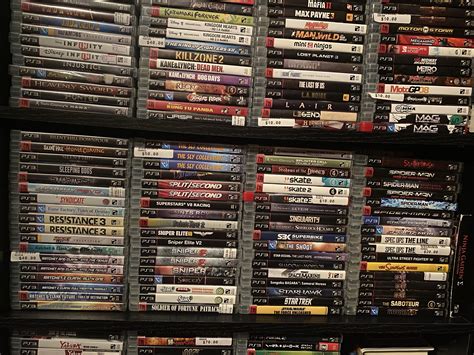 Computer Booter Installs Ps3 Tantalizer For The 1st Time Comparing The Difference Between