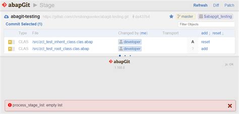 Sap Gui For Windows Issues With Chromium Based Browser Control