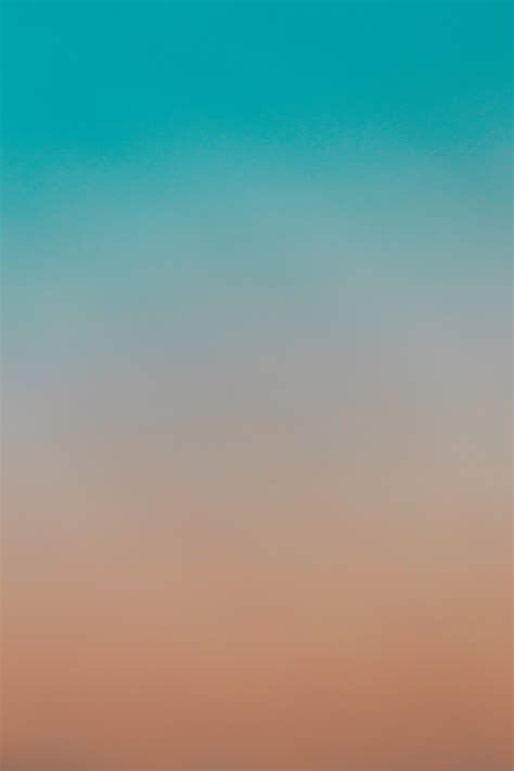 Gradient Phone Wallpapers 4k Hd Gradient Phone Backgrounds On