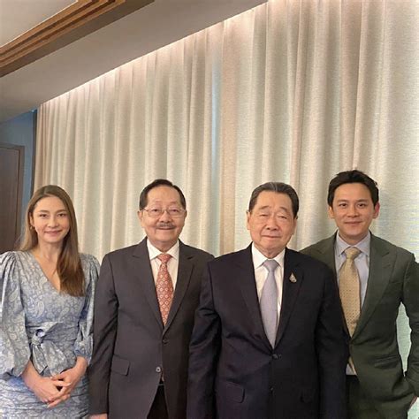 เปิดคฤหาสน์ นาตาลี เจียรวนนท์ ทายาทซีพี อลังการสมฐานะอภิมหาเศรษฐีอันดับ