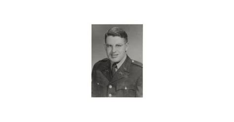 Robert Macdonald Obituary 1927 2019 Oakland Ca East Bay Times