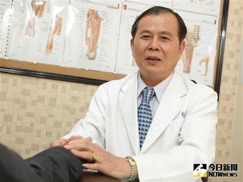 年輕人菜花中標率狂飆 拜交友App所賜 生活 NOWnews今日新聞