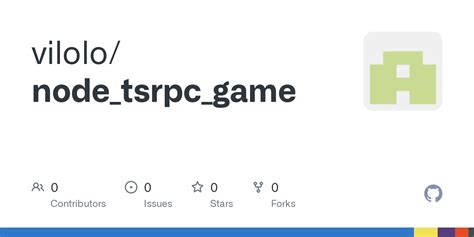 node tsrpc game backend src shared protocols server msgframe ts at master · vilolo node tsrpc