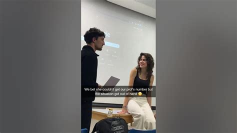 How I Learned To Code In 4 Months😅 Coding Ai Html Python Professor Codingtips Codinglife