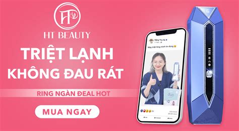 Đẹp 247 HỌc ToÁn ĐỂ LÀm GÌ Chúng Ta đi Học Phổ Thông Ai Cũng Học