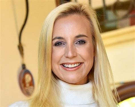 Jenni Blaze Biography Wiki Age Height Career Photos More Artofit