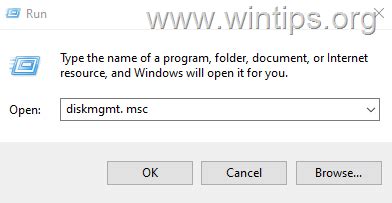 How To Increase Disk Size In Virtualbox Wintips Org
