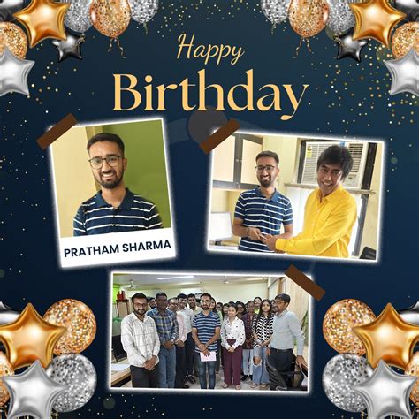 Opal Infotech On Linkedin Opalinfotech Birthdaywishes Wishes