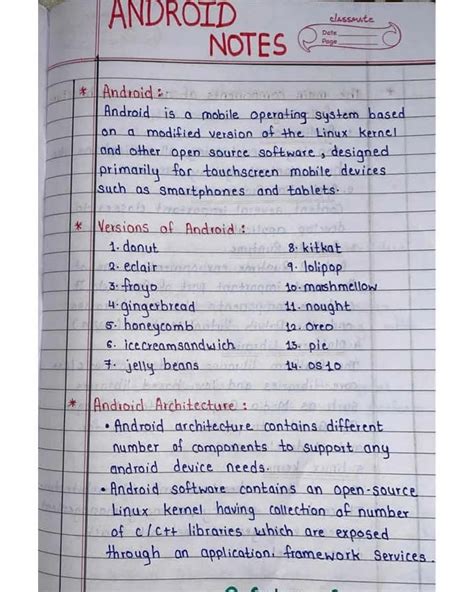 Coder 🐝 Developer 🐝 Programmer Theprogramminggirl • Instagram