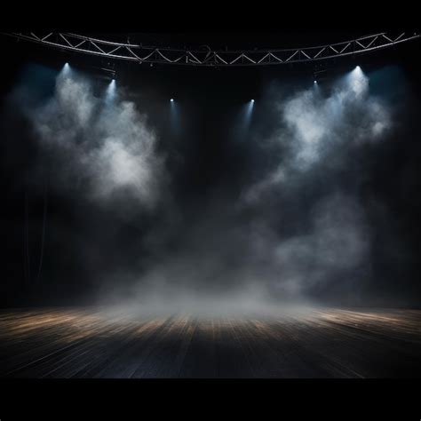 Premium Photo Modern Background With Copy Space Text Logo Photo Backdrop Product Display