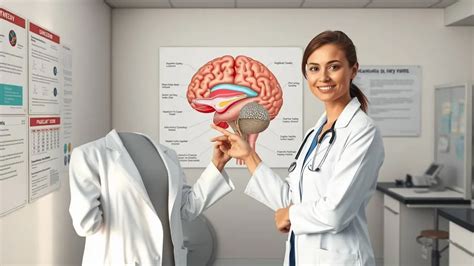 Berita Fungsi Hormon Prolaktin Hari Ini Kabar Terbaru Terkini