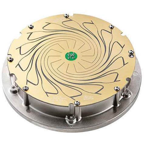 پکیج تمام مقالات سایت Ieee Xplore در عنوان Gps Antenna Rfcal فروشگاه